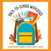 Back-to-School with Jesus – Printable Resources for Kids & Families ...
