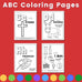 C is for Cross: Easter Bible Activity Book for Kids | Gospel-Centered ...