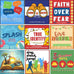 🎒 2025 Back-to-School Bible Curriculum Bundle – Big Truth Bible Lessons ...