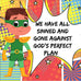 True Identity Kids Bible Curriculum | 4-Week Study on Identity, Gender ...