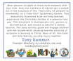 "Is It Time Yet?" 4-Week Advent/ ChristmasCurriculum for Church and Ho ...