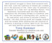 "Is It Time Yet?" 4-Week Advent/ ChristmasCurriculum for Church and Ho ...