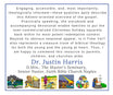 "Is It Time Yet?" 4-Week Advent/ ChristmasCurriculum for Church and Ho ...