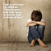 Faith Over Fear | 5-Week Bible Curriculum for Kids | Sunday School ...